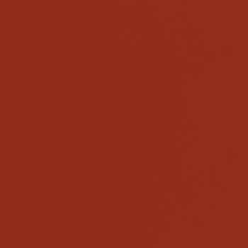 Back-Painted Glass, Iron Red - Translucent - HM x HAY - Translucents ...