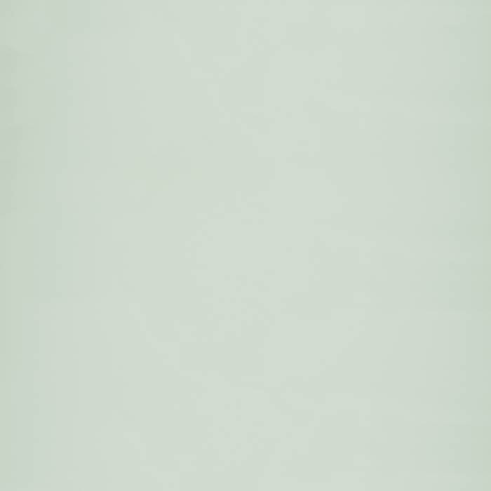 Translucent Glass - Translucent - Translucents - Materials - Herman Miller