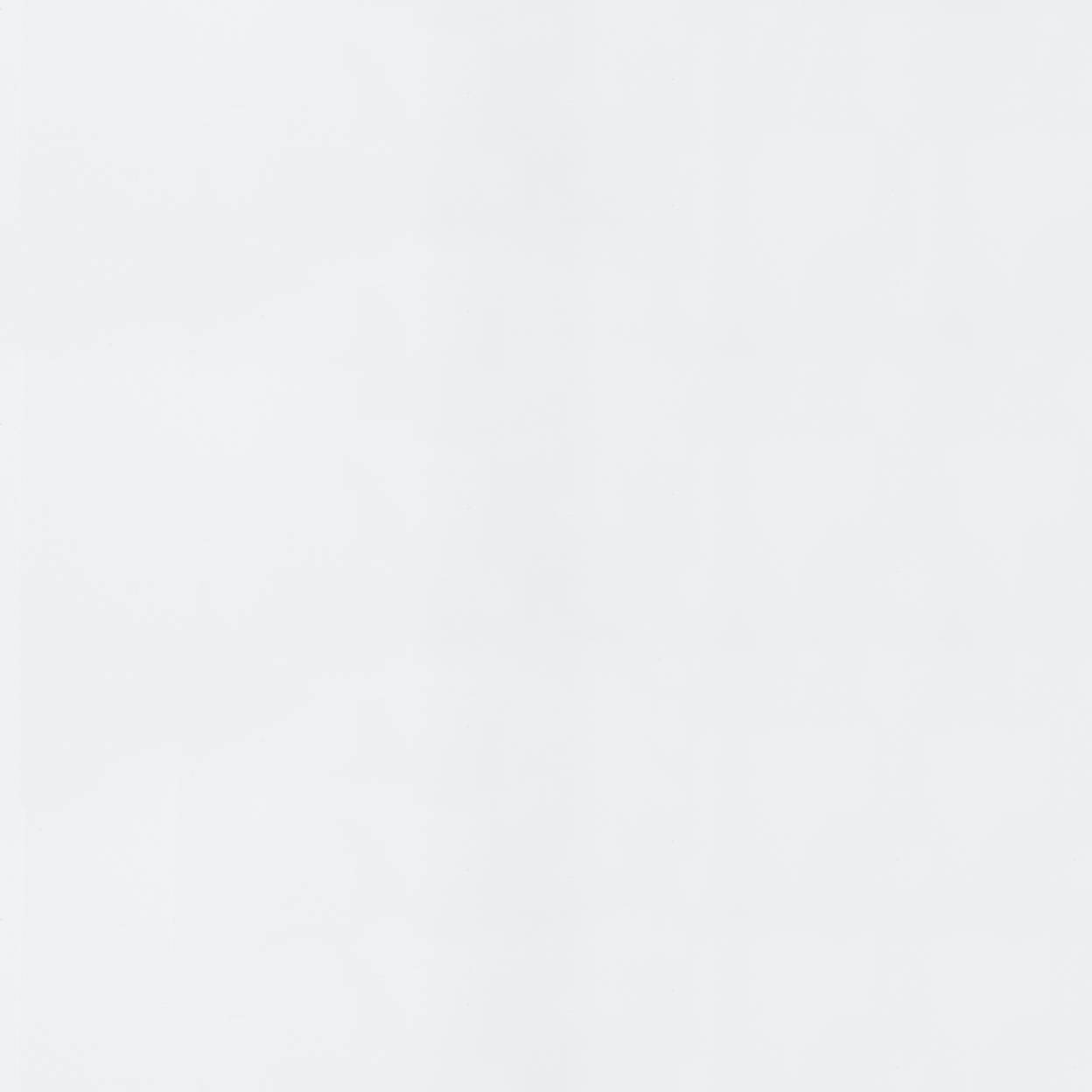 Clear Glass - Translucent - Translucents - Materials - Herman Miller