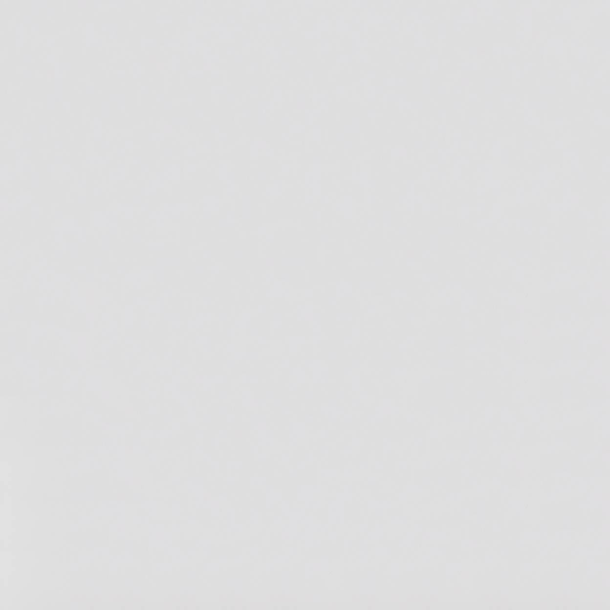 Frosted Acrylic - Translucent - Translucents - Materials - Herman Miller