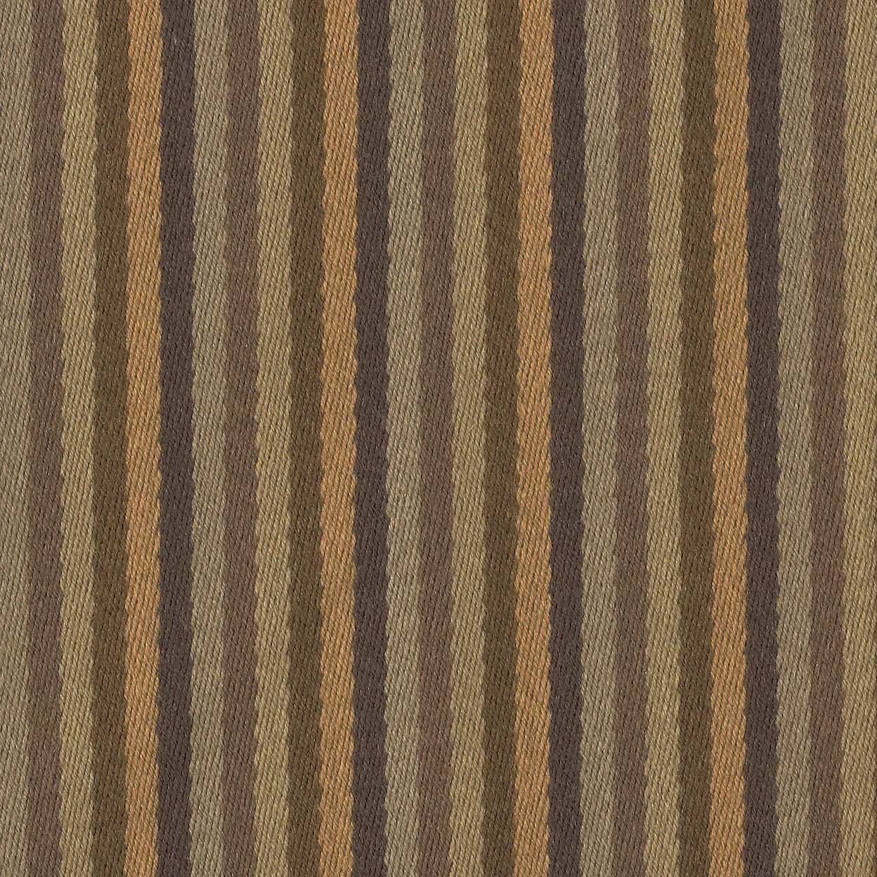 Multicolored Neutral - Jacobs Coat by Alexander Girard, 1959 - Textiles ...