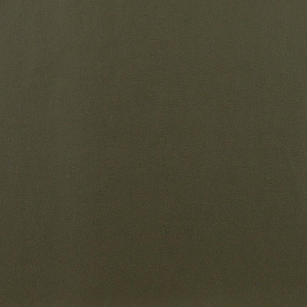 Loden - Ledger - Textiles - Materials - Herman Miller