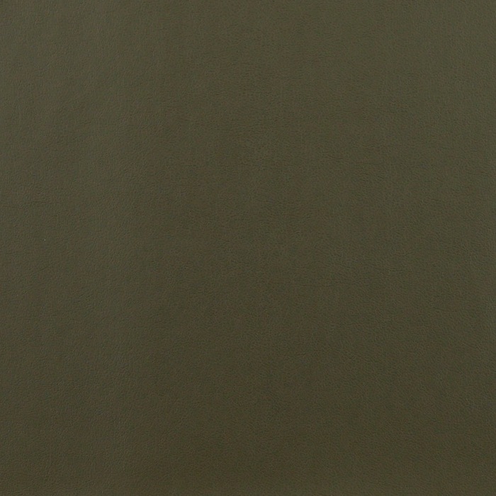 Loden - Ledger - Textiles - Materials - Herman Miller