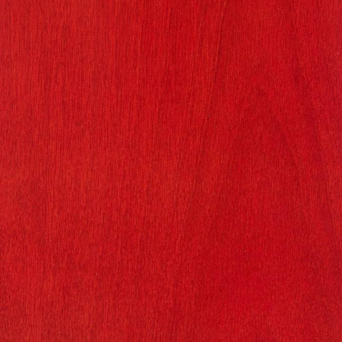 Red Stain - Wood & Veneer - Wood & Veneer - Materials - Herman Miller