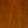 Light Brown Walnut - Wood & Veneer - Wood & Veneer - Materials - Herman ...