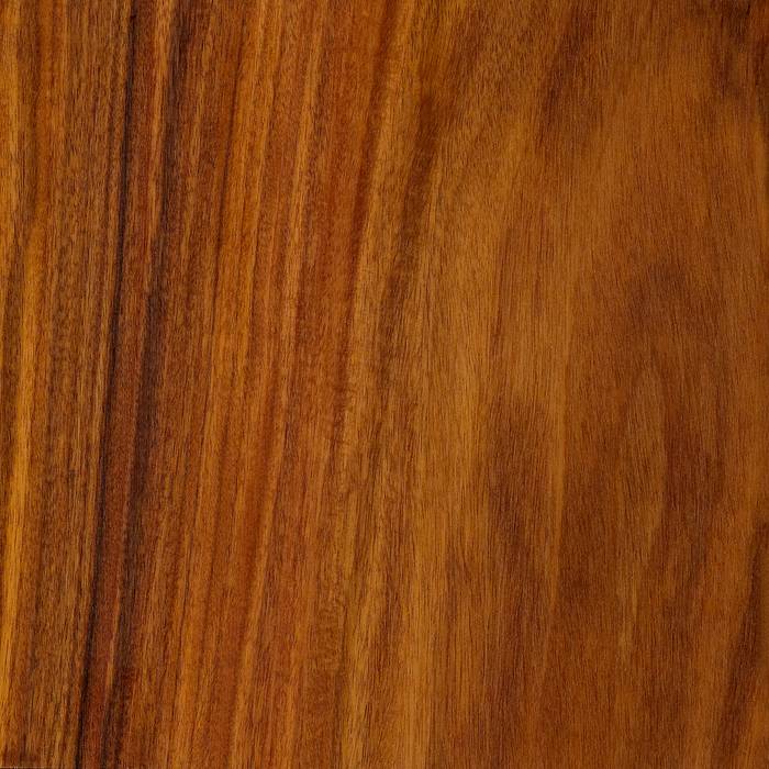 Oiled Santos Palisander - Wood & Veneer - Wood & Veneer - Materials ...