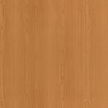 Wood & Veneer - Search our Materials - Herman Miller