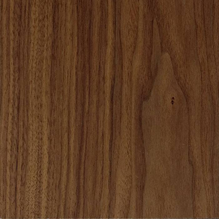 Wood & Veneer - Seating - Search our Materials - Herman Miller