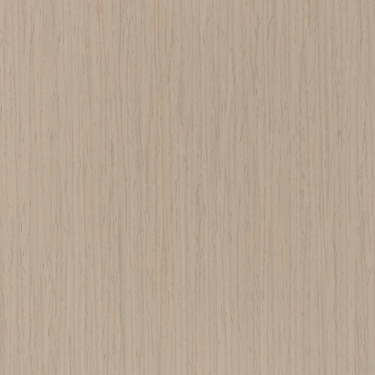 Soft Grey Techwood (Central Palette) - Techwood (W) - Wood & Veneer ...