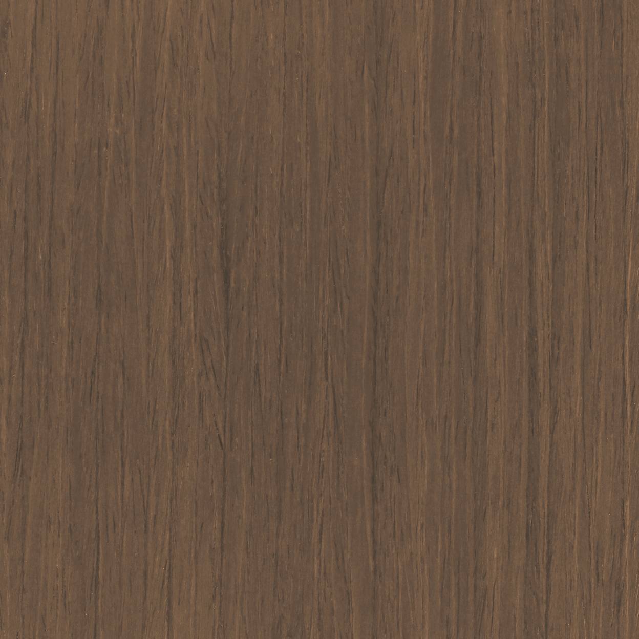 Dark Umber Techwood (Central Palette) - Techwood (W) - Wood & Veneer ...