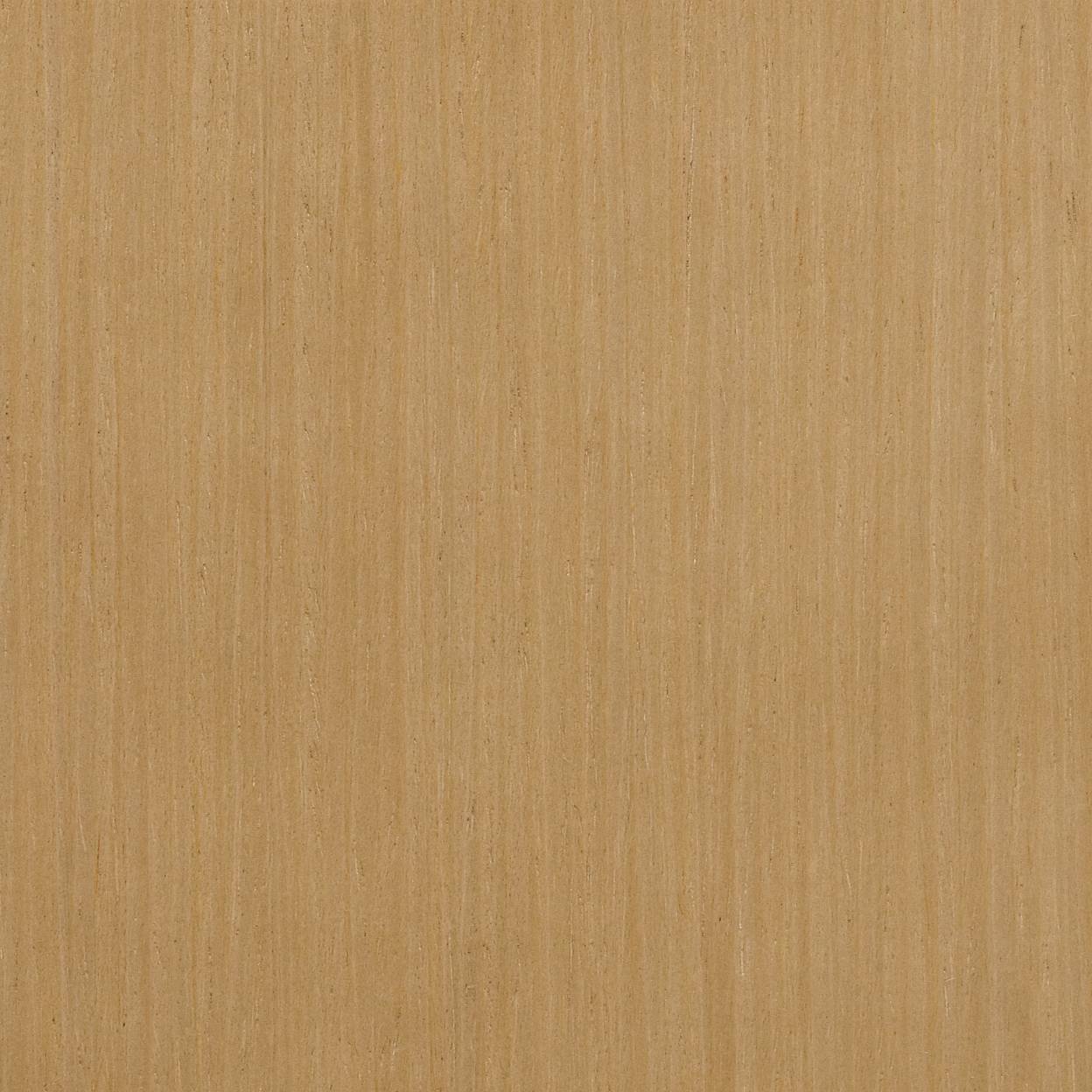 Oak on Ash - Wood & Veneer - Wood & Veneer - Materials - Herman Miller