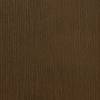 Wood & Veneer - Canvas Office Landscape - Search our Materials - Herman ...