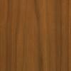Medium Matte Walnut - Wood & Veneer - Wood & Veneer - Materials ...