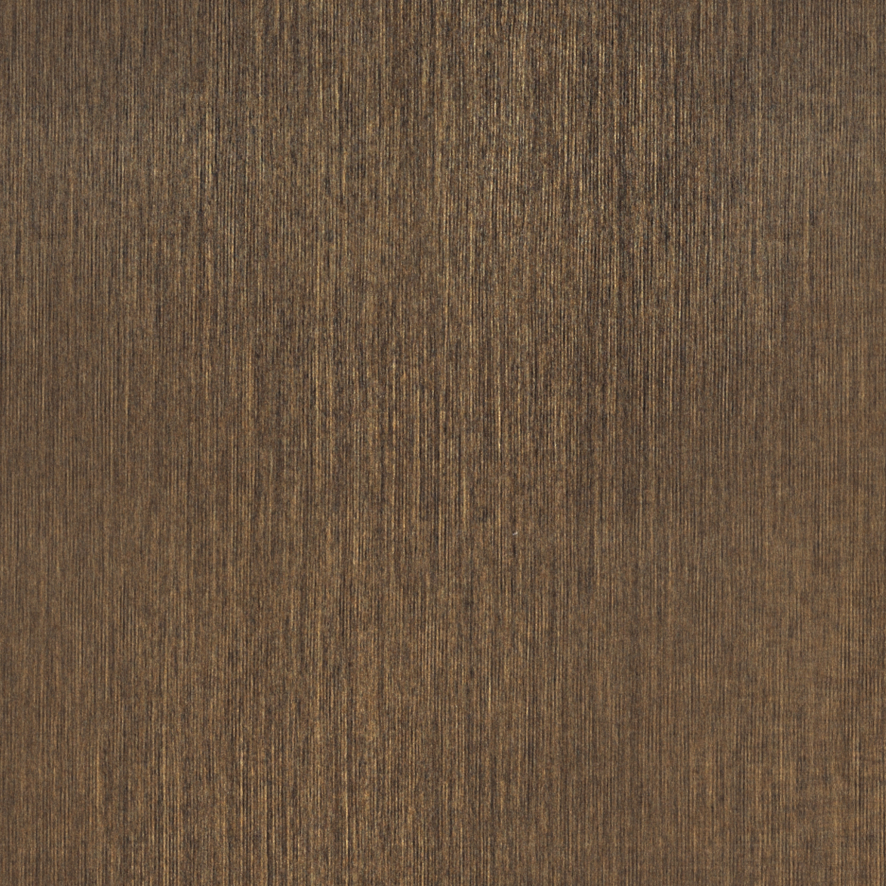 Nemschoff Pamona Lounge Seating - Search our Materials - Herman Miller