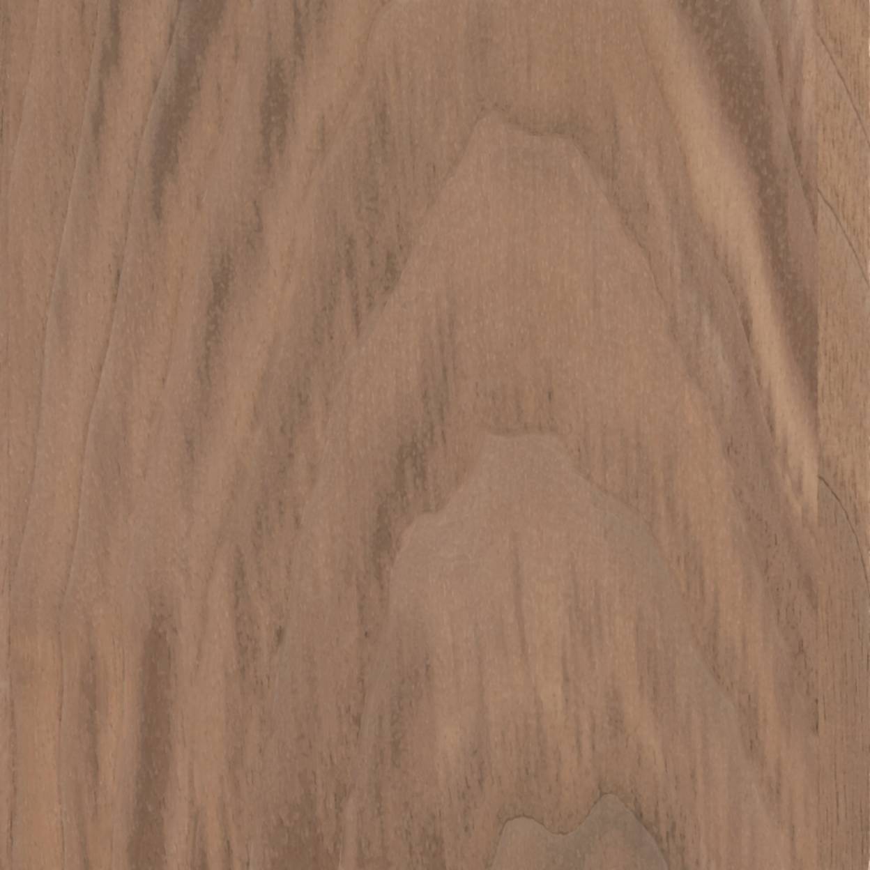 Walnut Hardwood - Wood & Veneer - Wood & Veneer - Materials - Herman Miller