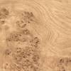 White Oak Burl - Wood & Veneer - Wood & Veneer - Materials - Herman Miller