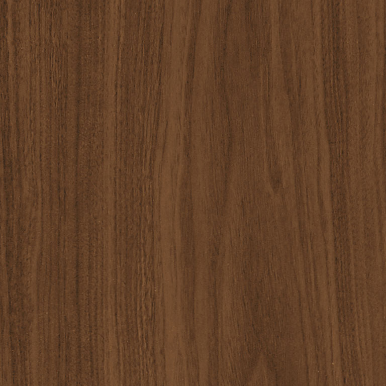 Walnut - Nemschoff - Wood & Veneer - Wood & Veneer - Materials - Herman ...