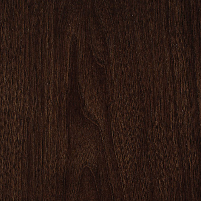 Woodgrain Laminate Laminates - Search our Materials - Herman Miller