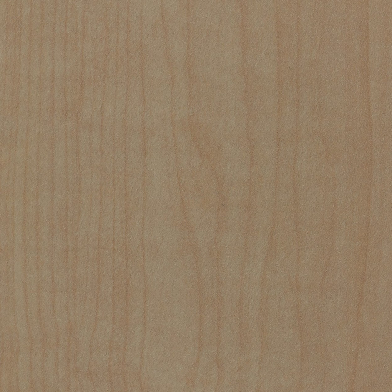Natural Maple (Central Palette) - Woodgrain Laminate - Laminates ...