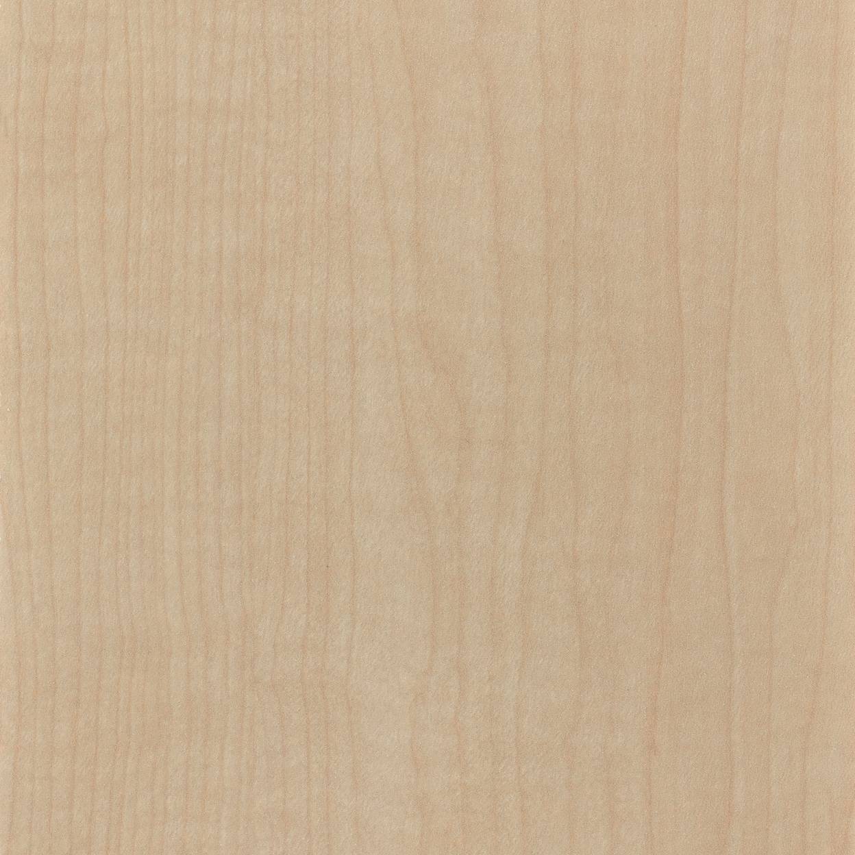 Natural Maple (Central Palette) - Woodgrain Laminate - Laminates ...
