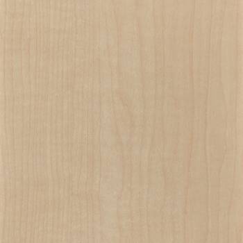 Woodgrain Laminate Laminates - Search our Materials - Herman Miller