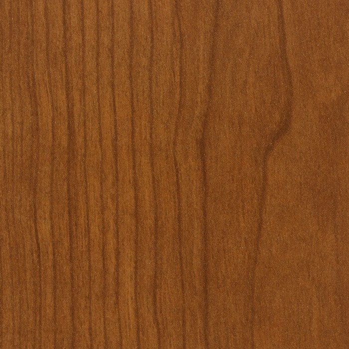 Woodgrain Laminate Laminates - Search our Materials - Herman Miller