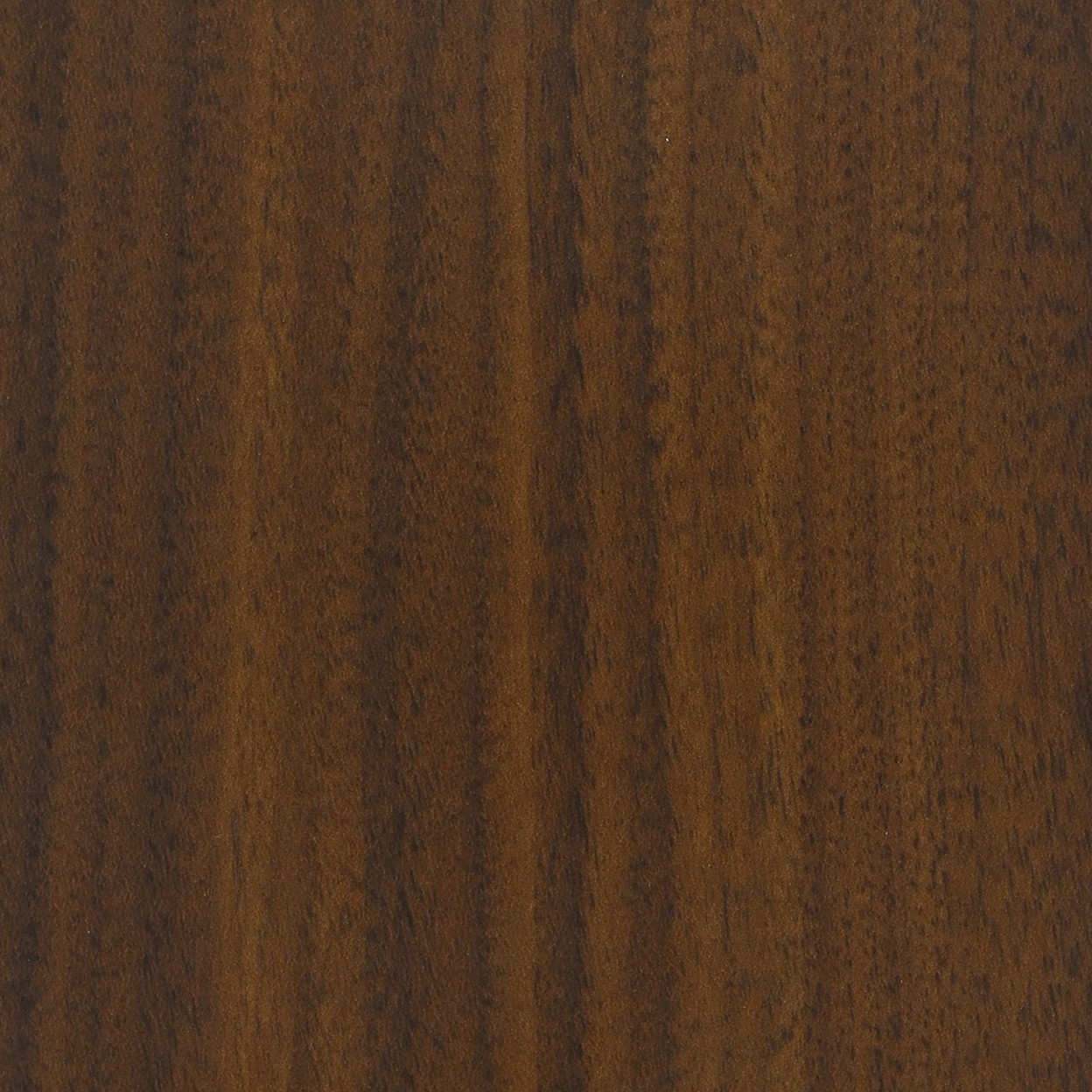 Walnut (Central Palette) - Woodgrain Laminate - Laminates - Materials ...