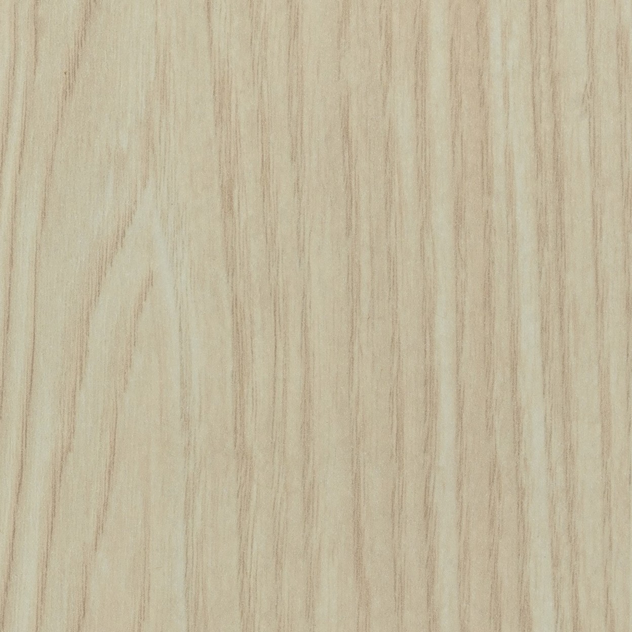 Light Ash (Central Palette) - Woodgrain Laminate - Laminates ...