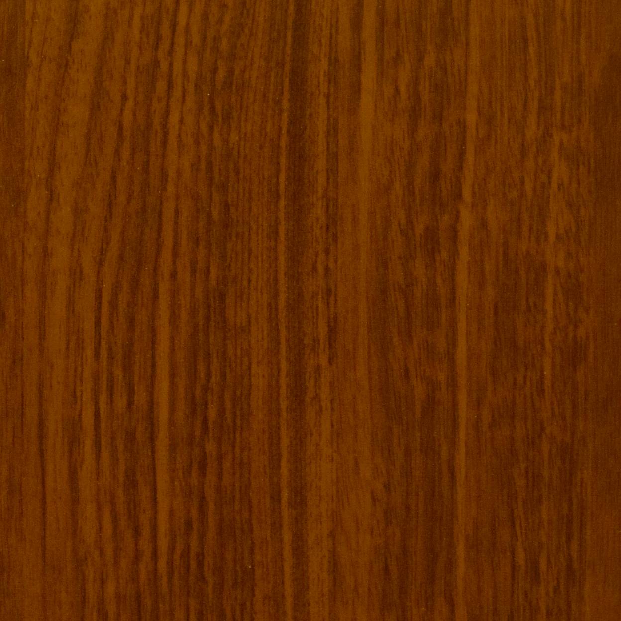 Light Walnut Wood