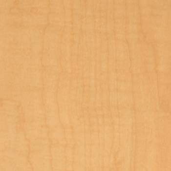 Woodgrain Laminate - Search our Materials - Herman Miller