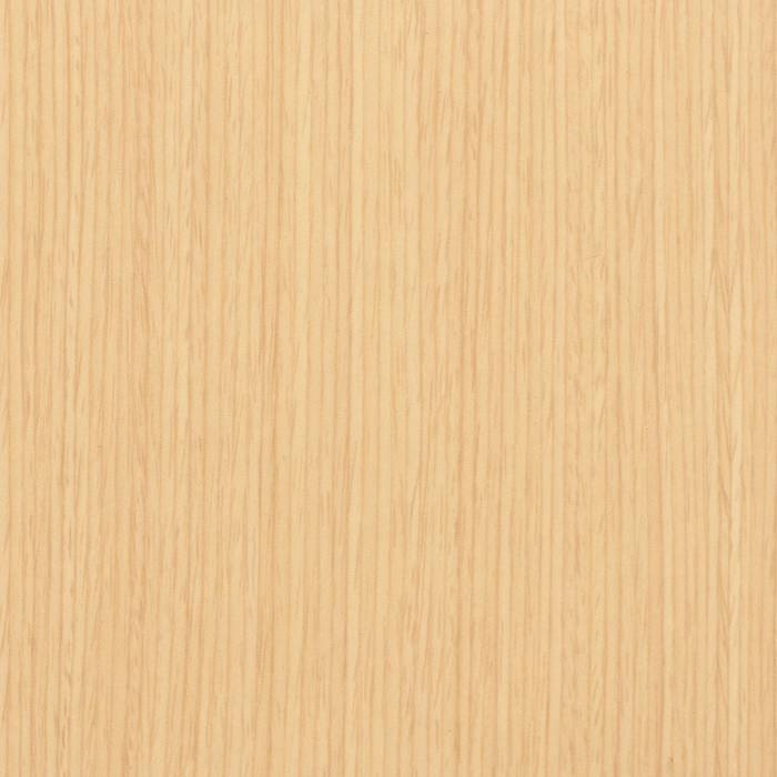 Woodgrain Laminate - Search our Materials - Herman Miller