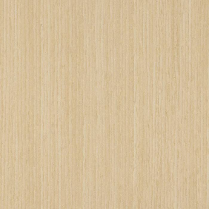 Woodgrain Laminate Laminates - Search our Materials - Herman Miller
