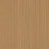 Woodgrain Laminate Laminates - Search our Materials - Herman Miller