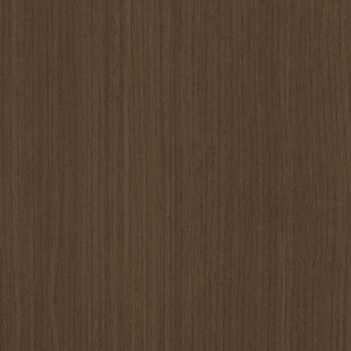 Woodgrain Laminate Laminates - Search our Materials - Herman Miller