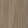 Woodgrain Laminate Laminates - Search our Materials - Herman Miller