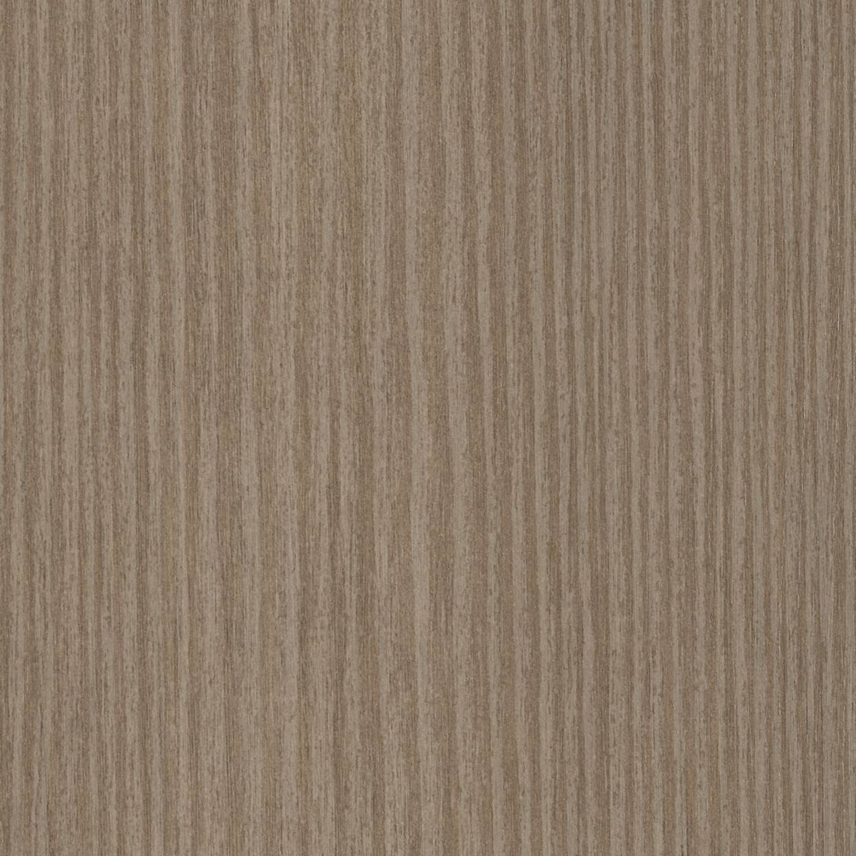 Phantom Cocoa - Woodgrain Laminate - Laminates - Materials - Herman Miller