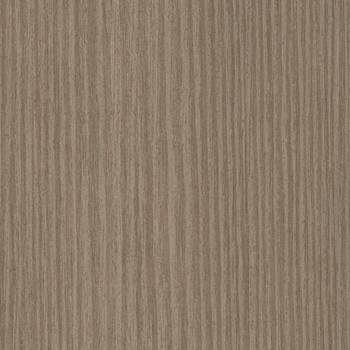 Woodgrain Laminate Laminates - Canvas Office Landscape - Search our ...