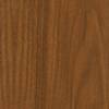Woodgrain Laminate - Search our Materials - Herman Miller