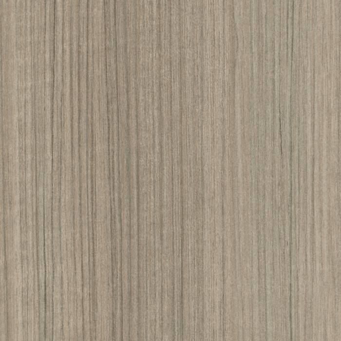 Warm Grey Teak - Woodgrain Laminate - Laminates - Materials - Herman Miller