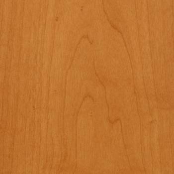 Woodgrain Laminate Laminates - Search our Materials - Herman Miller