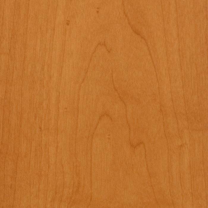 Honey Maple - Nemschoff - Woodgrain Laminate - Laminates - Materials ...