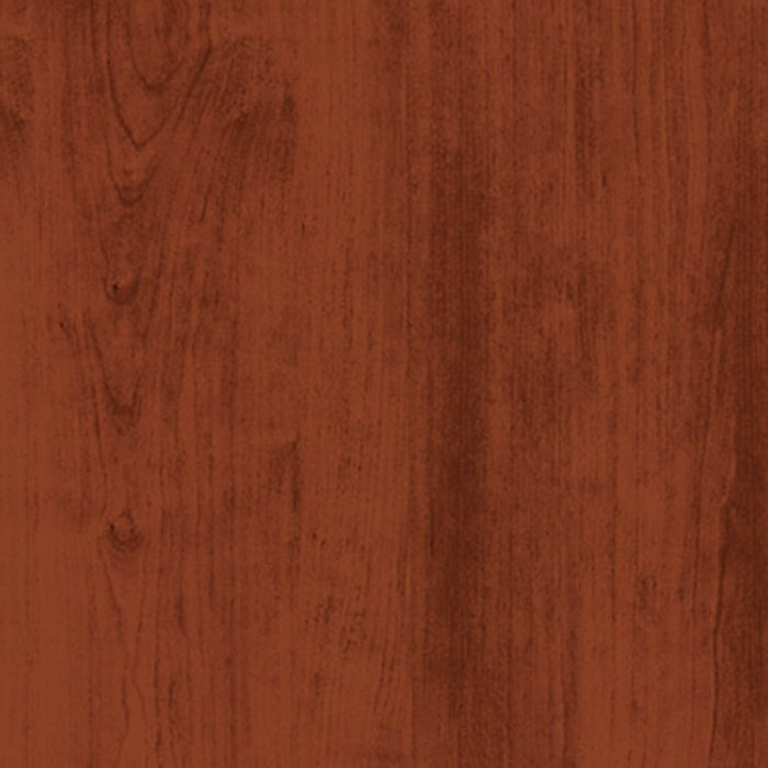 Woodgrain Laminate Laminates - Search our Materials - Herman Miller