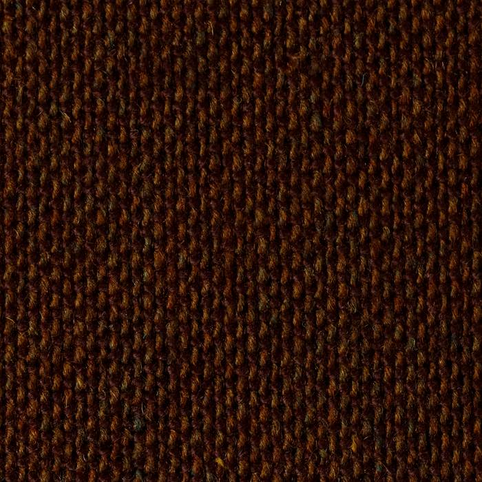 Sienna - Superweave by Alexander Girard, 1966 - Textiles - Materials ...