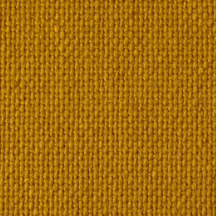 Ochre - Superweave by Alexander Girard, 1966 - Textiles - Materials ...