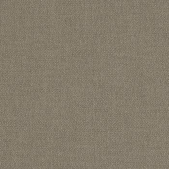 Nuance - Manner - Textiles - Materials - Herman Miller