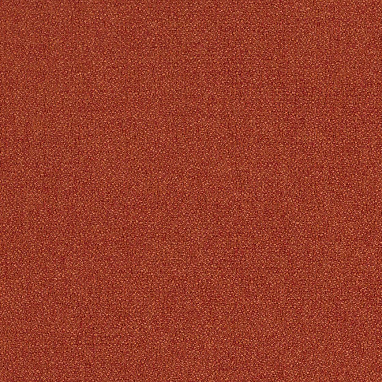 Peel - Manner - Textiles - Materials - Herman Miller