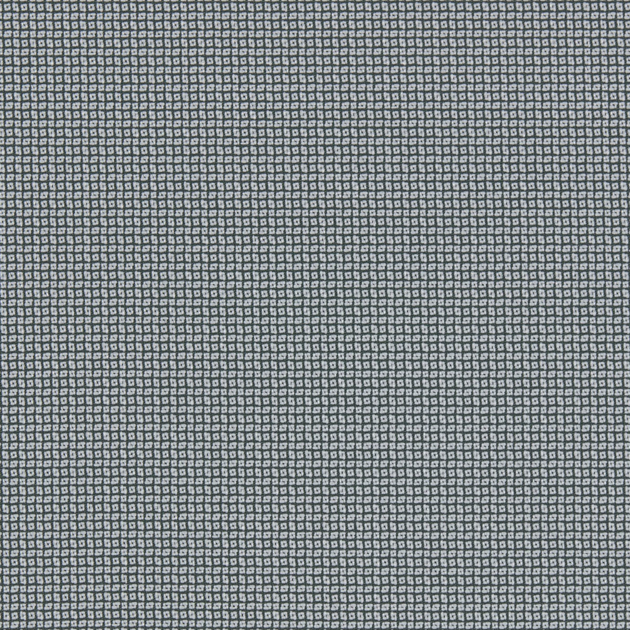 Highway - Metric - Textiles - Materials - Herman Miller