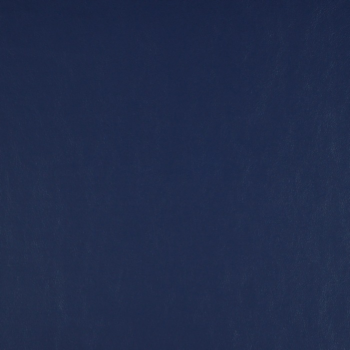 Article - Search our Materials - Herman Miller