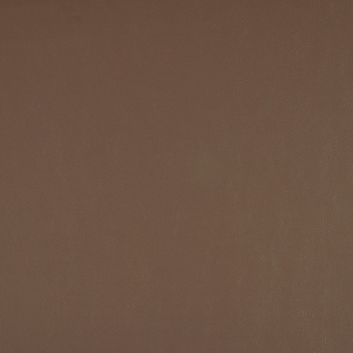 Toast - Article - Textiles - Materials - Herman Miller