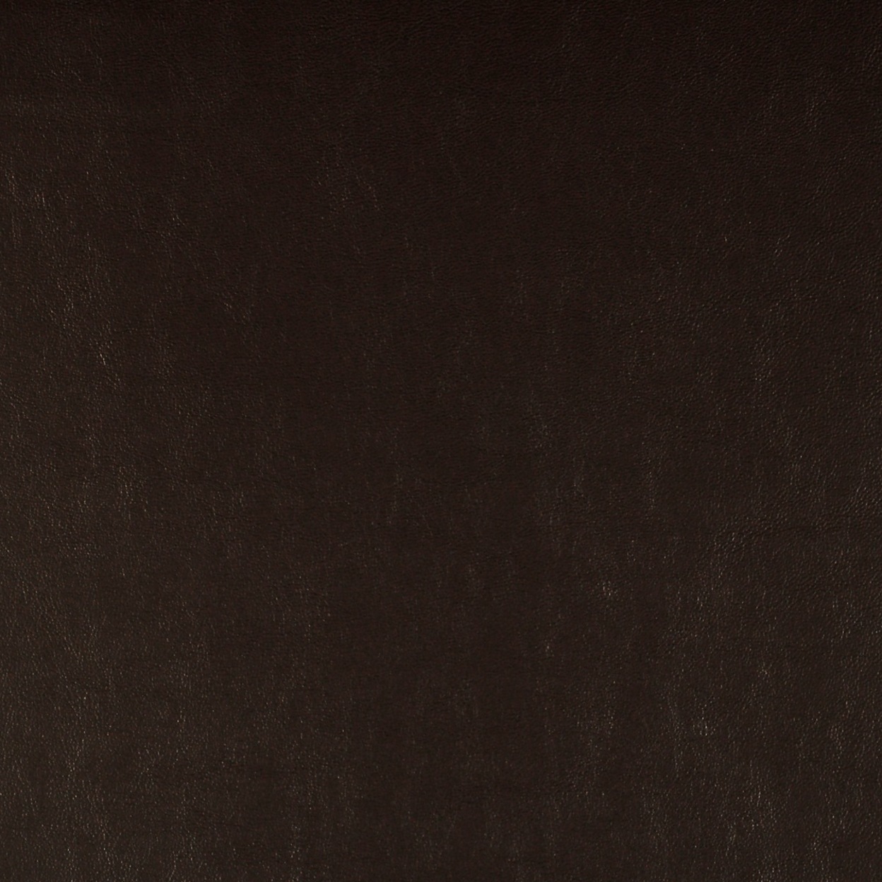 Truffle - Article - Textiles - Materials - Herman Miller